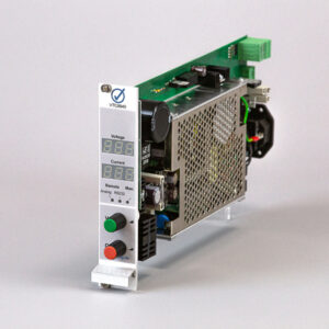 VTC Module – ibb testing gmbh