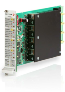 VT Module – ibb testing gmbh