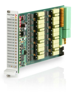 VT Module – ibb testing gmbh