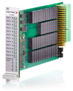 VT Module – ibb testing gmbh