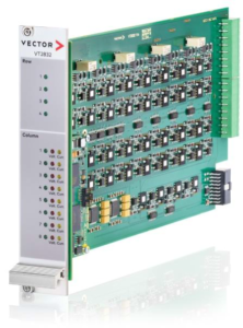 VT Module – ibb testing gmbh