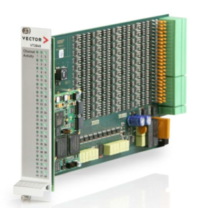 VT Module – ibb testing gmbh