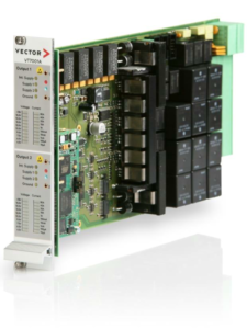 VT Module – ibb testing gmbh